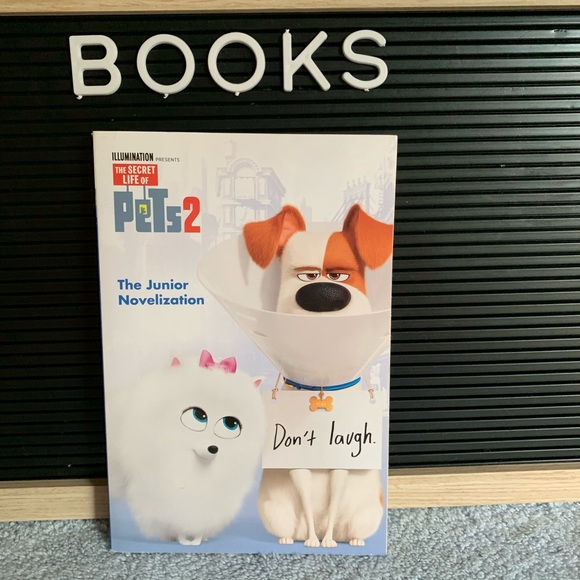 random house | Toys | 25 Junior Novelization Books Toy Story 4 The ...